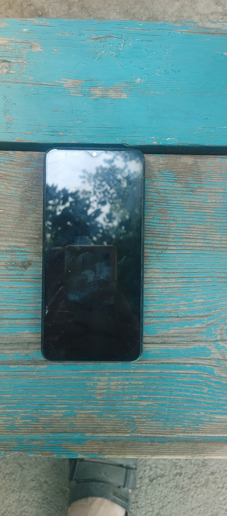 Redmi not 8 proо