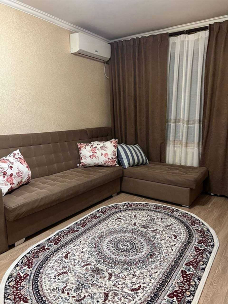 Аренда Квартира БезМаклер (02)