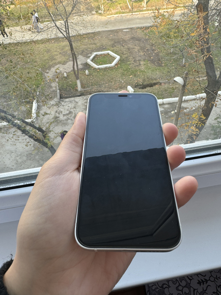 Iphone 12 mini 64GB