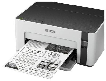 Epson M1100,Epson L800,Canon mf4010