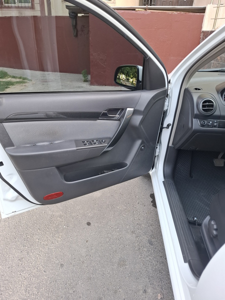 2020 автомат 9600