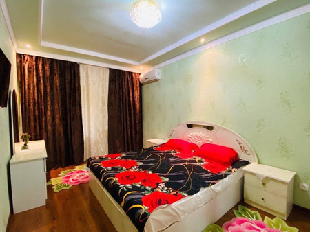 ЦУМ Срочный Вариант 2/4/4
Орр-110 ШКОЛА Комнаты-Раздельно
Площадь-50м2