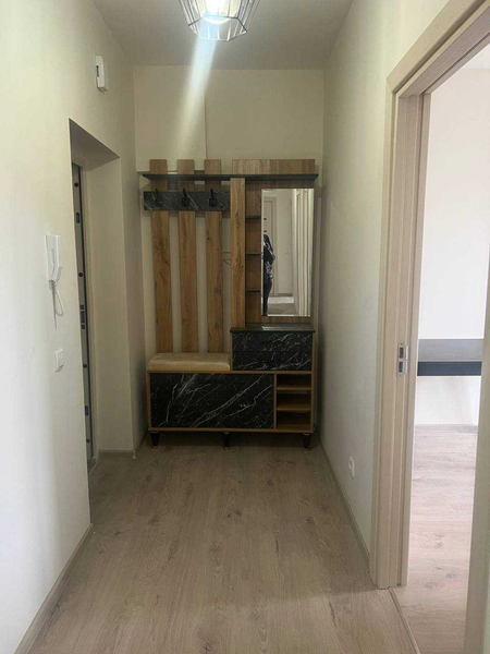 CРОЧНО Сдается Квартира на Алмазаре 2/4/9 O-р К,орасарой
