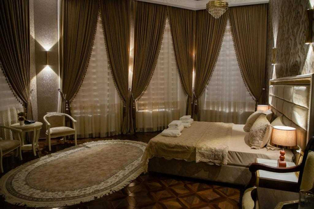 Отель, Hotel, Mehmonxona, Гостиница