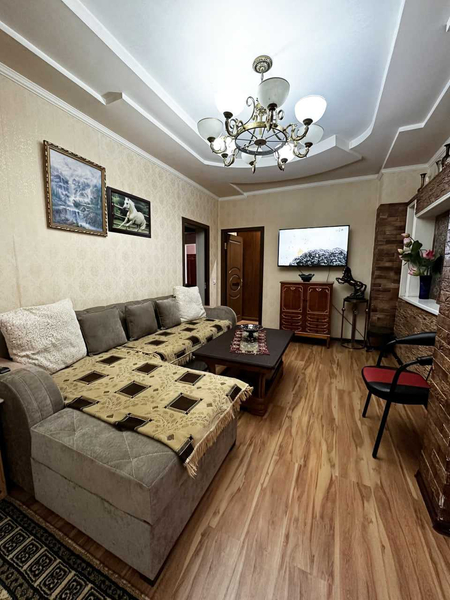 Кунликка посуточно евролюкс квартира без маклера без посредников