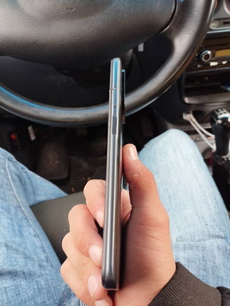 Redmi sastayanyasi chotki 128 gb