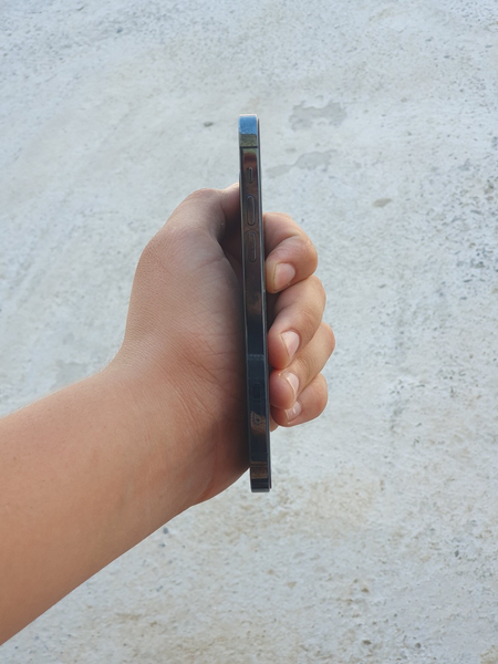 Iphone 12 pro 128Gb