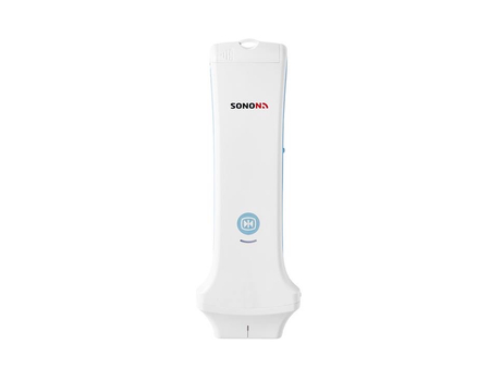 Портативный УЗИ-сканер Кареские Healcerion Sonon 300L