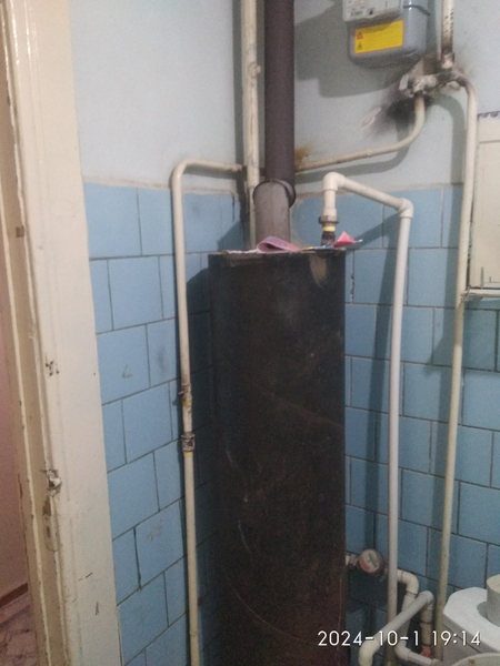 АГВ козон, сув иситгич, котёл.