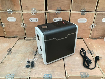 умные насосы. WGZ15-45.   SMART45.  MAC550