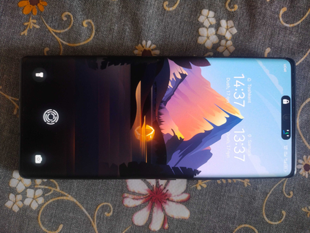 TECNO Phantom X2 5G.  8/256