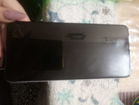 Продаю Infinix 7 hd