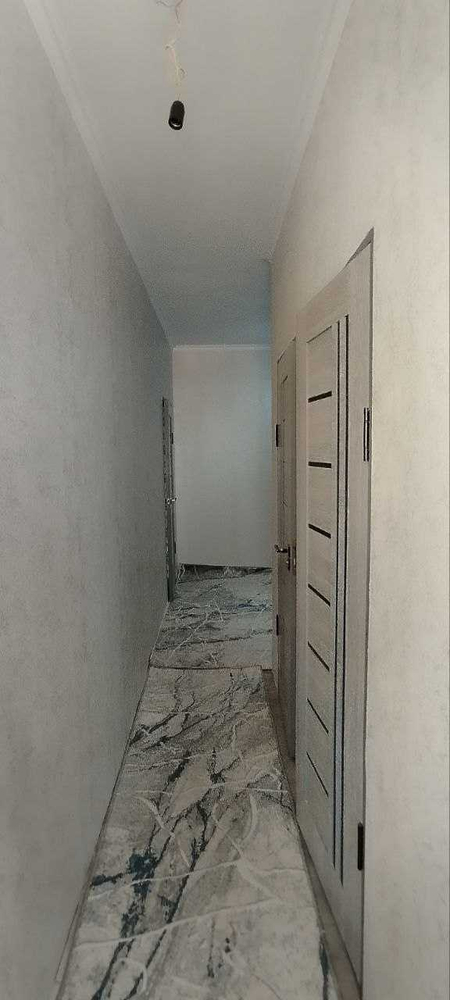 Срочно продам квартира
