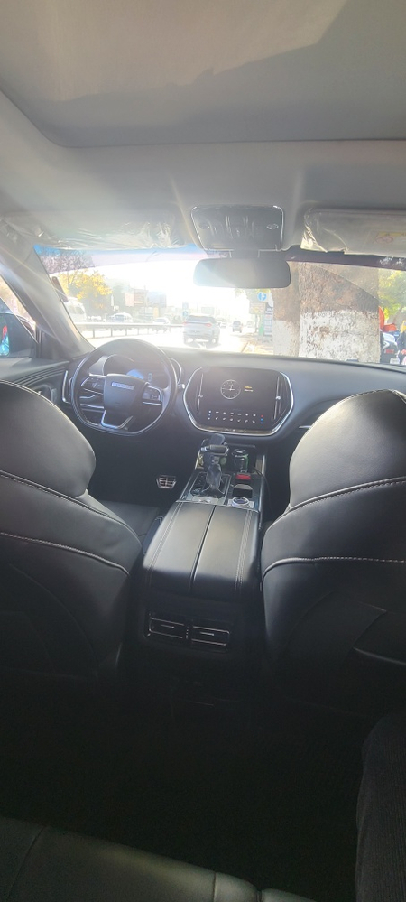 Jetour x70 variantga beriladi propane gazi bor yumshoq disks balon taq