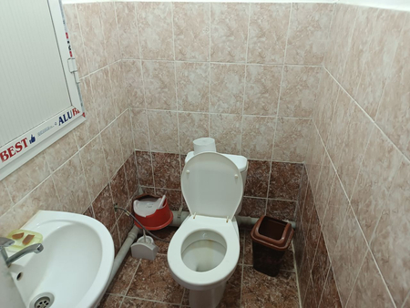 Motrid ijaraga beriladi