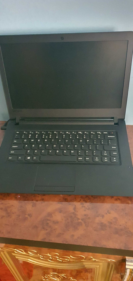 Notebook   Lenovo