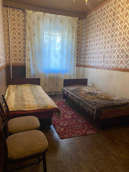 Срочно сдается 3/2/9  на м. Электроаппарты