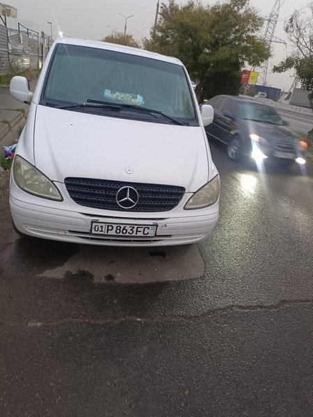 Sotiladi mers vito