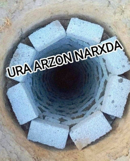 Dedmi 9jjkkkkjkkj