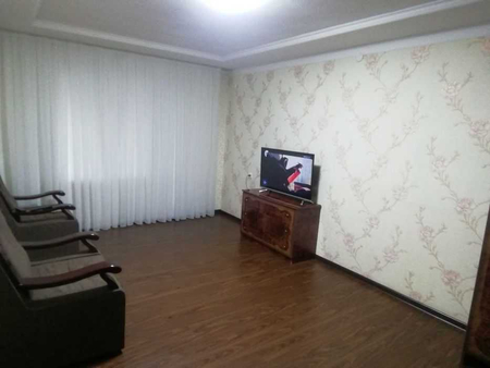 Сдаётся квартира овигородок