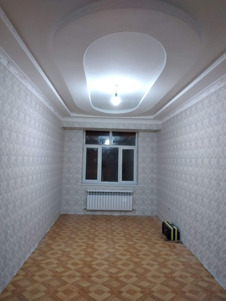 Малярка ишларини киламиз