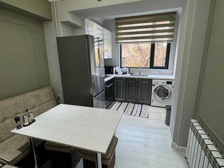 Срочно продается 3/2/4 квартира 70 кв.м Ц-5 Метро Минор