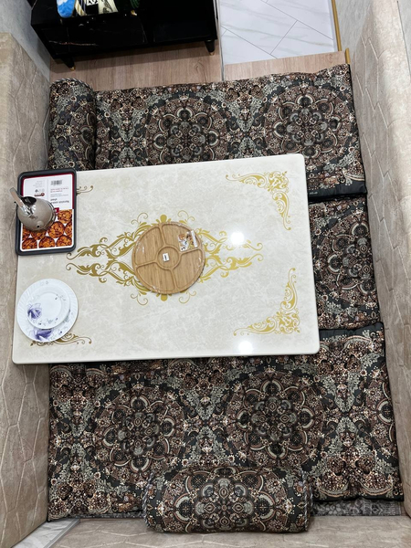 Юнусобод shohsaroy срочно