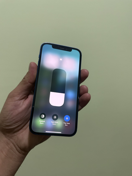 Iphone 12 64 gb