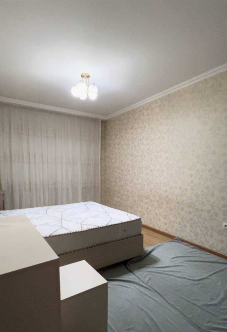 Продается квартира на Юнусабадском районе 13 кв/ Yunusobod 13 kv