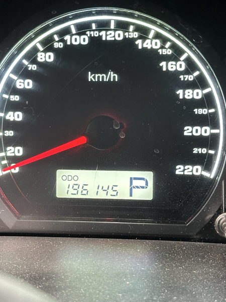 Chevrolet Gentra, Автомат, 2016 года