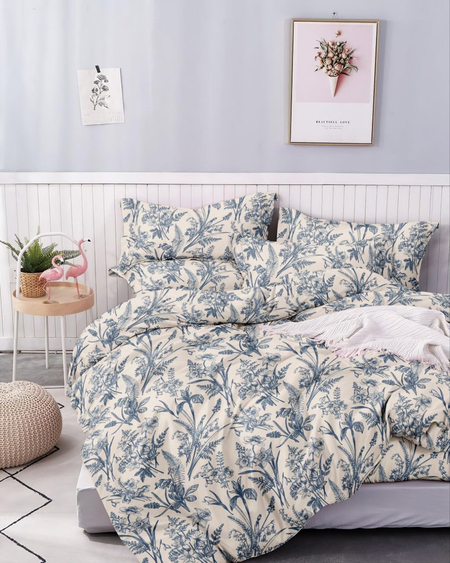 Strayp satin va paplin satin