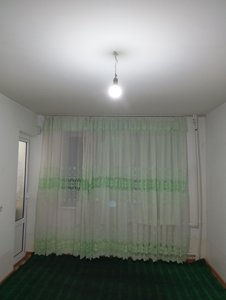 Kvartira ijara yigitlar uchun