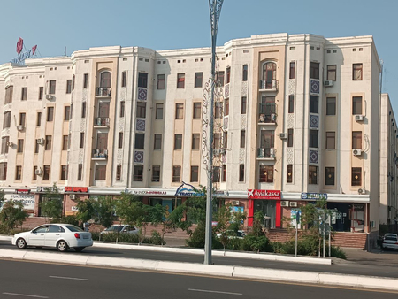Сдается в аренду магазин