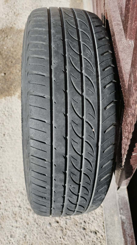 Продается диска и балон. 185*65 R14
