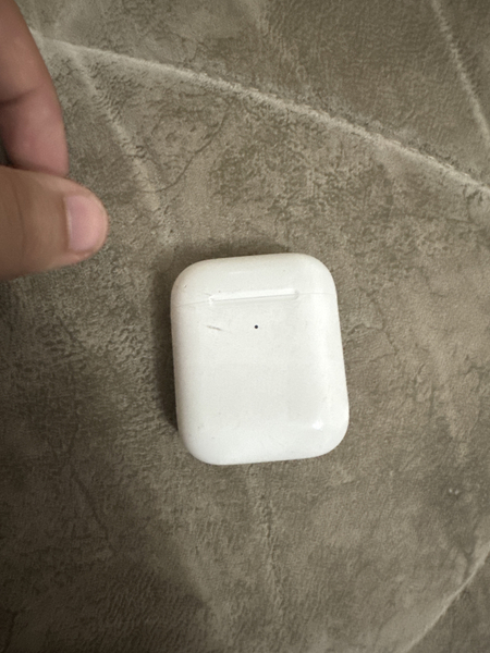 AirPods 2.2 orginal