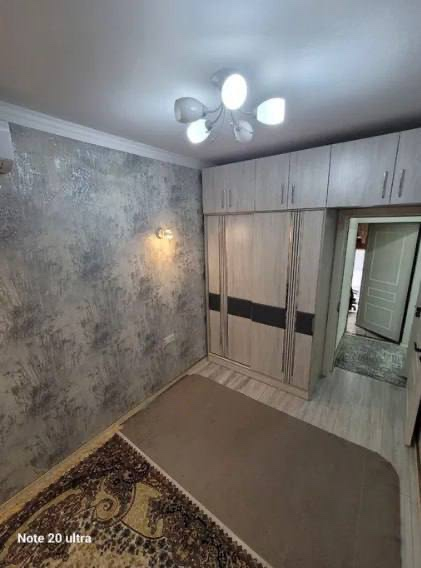 Продаётся 2в3/1/5 на Кушбеги ор р Махалинский комитет