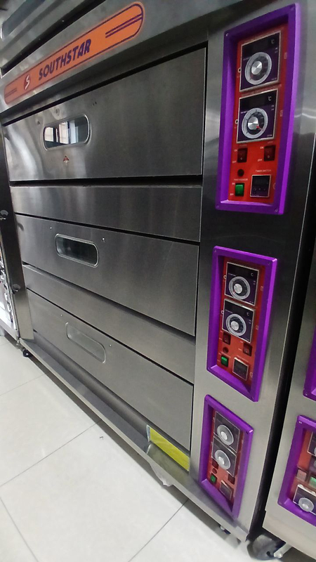 Печлар печкала печ токи печ газли