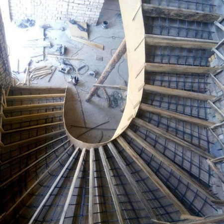 Beton zina бетон зина