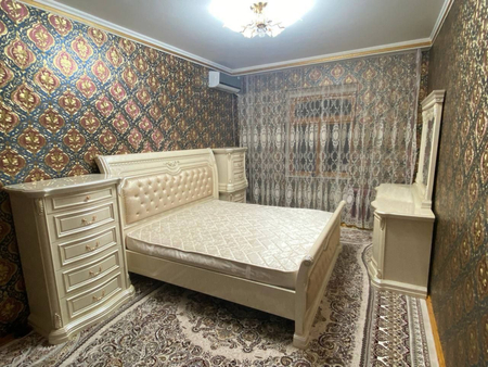 Кора камиш 1/4 да 2 хона.    24 а 303