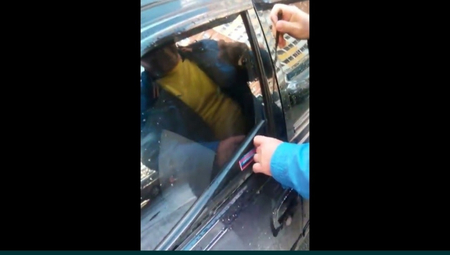 Авто Электрик срочно выезд 24/7 Avto elektrik moshina ochish