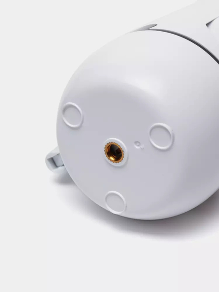 Vidio KAMERA Smart