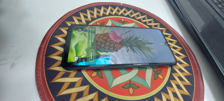 Срочно! Продается! Tecno Spark 10 6/128