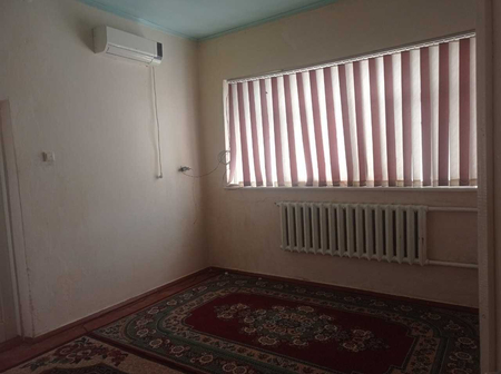Продается 5 комнатный двор 7 соток земли на Сахарном