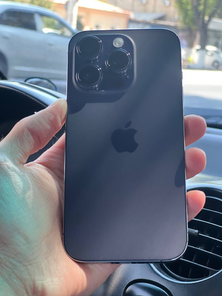 iPhone 14 Pro 128GB AA/A