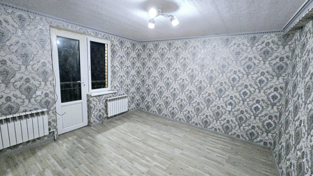 kvartira sotiladi