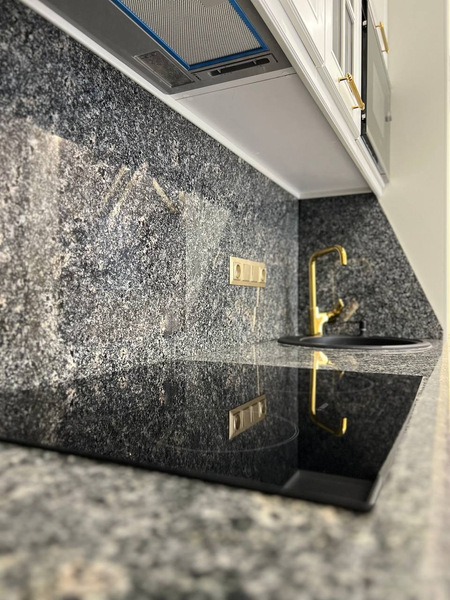 Mirabad avenue сдается 2-ком квартира в аренду
