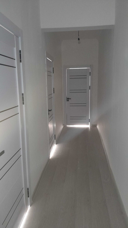 Toshkent shaxar yashnabotda 2 xonali uy 13-qavat 16 qavatli 56 kv