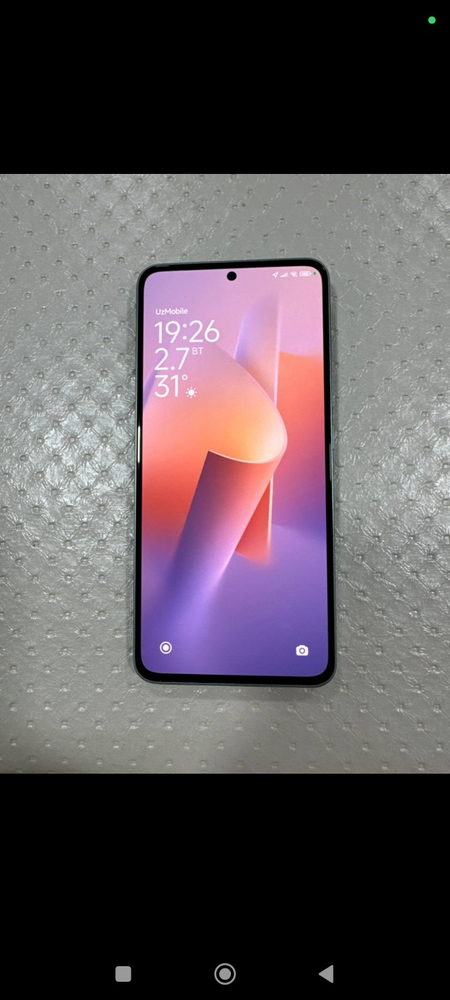 Xiaomi 13 T (13) 256 ГБ