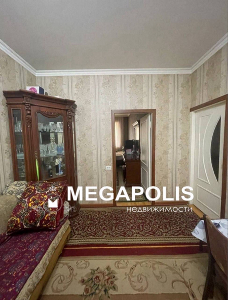*Чиланзар 6 кв 2в3/1/4 Метро М Улугбек {меб+тех}