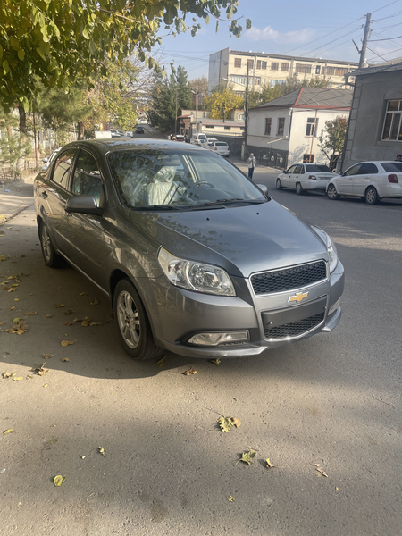 Moshin xolati zur yangi metan kraska tozza